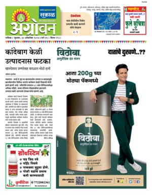 toothpaste advertisement in marathi